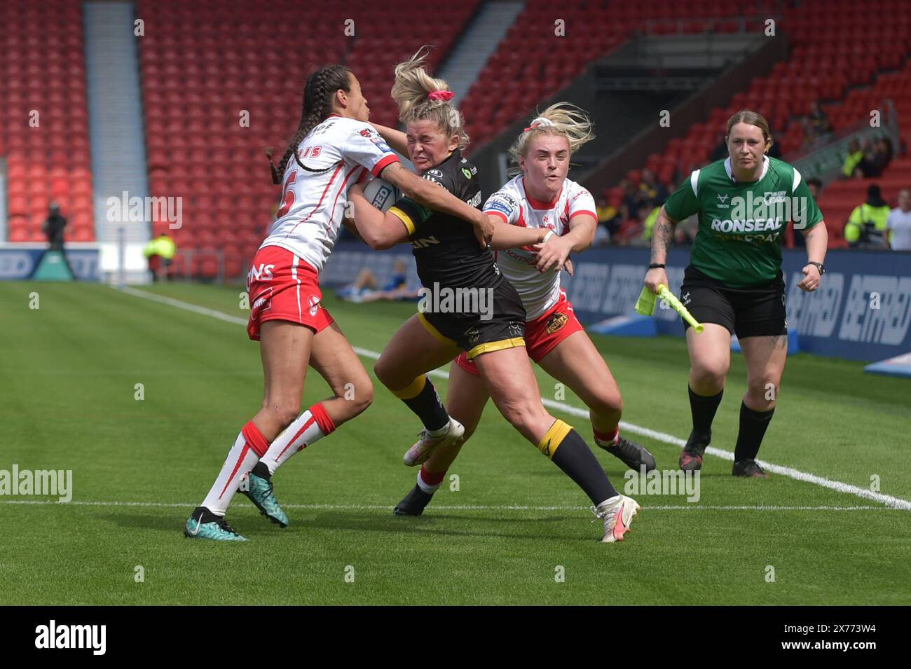 Erin harris hi-res stock photography and images - Alamy