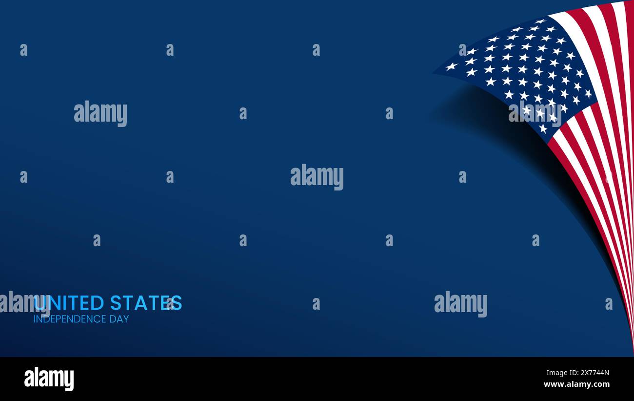 Copyspace presentation Stock Vector Images - Alamy