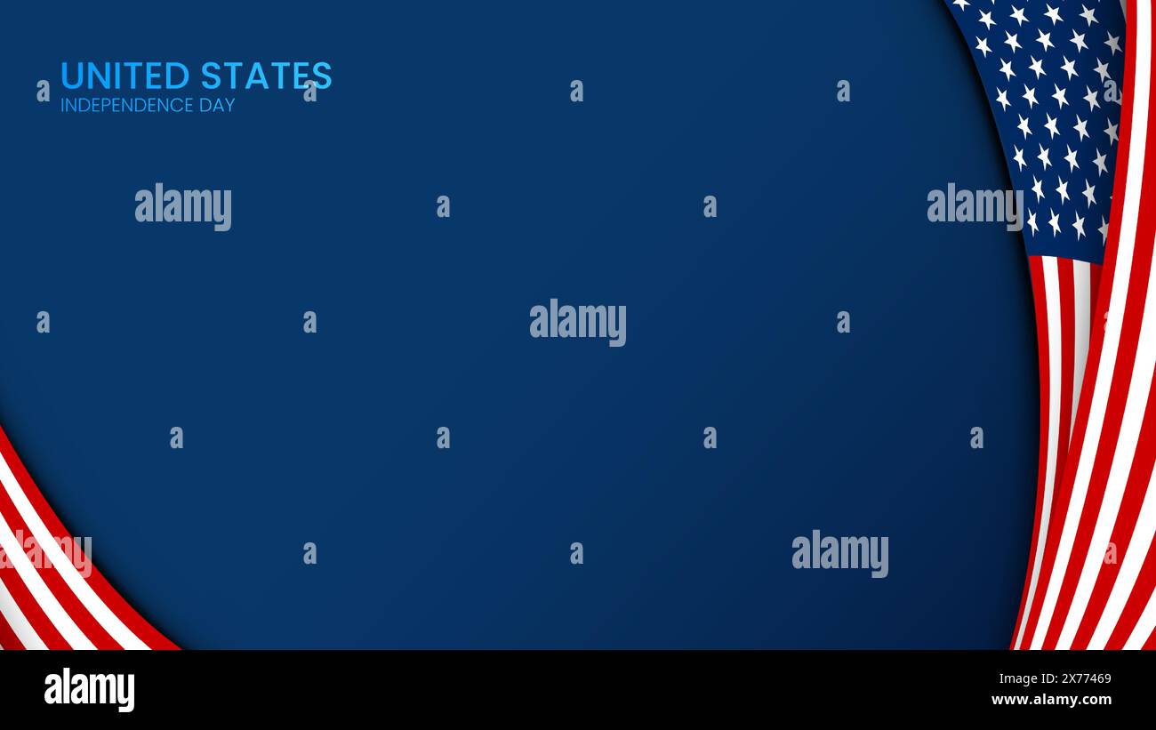 Copyspace presentation Stock Vector Images - Alamy