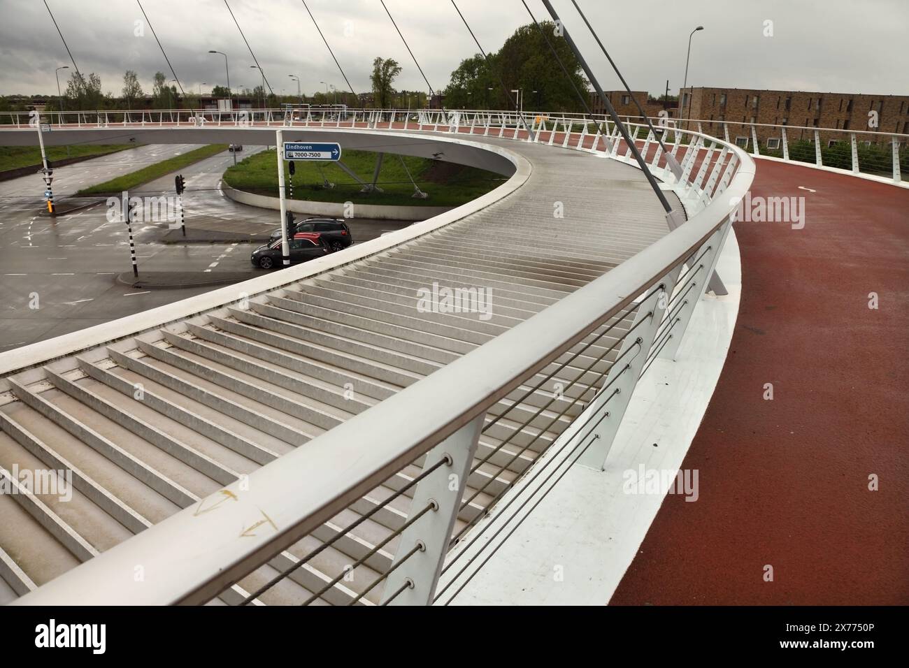 Eindhoven cycle hi-res stock photography and images - Alamy