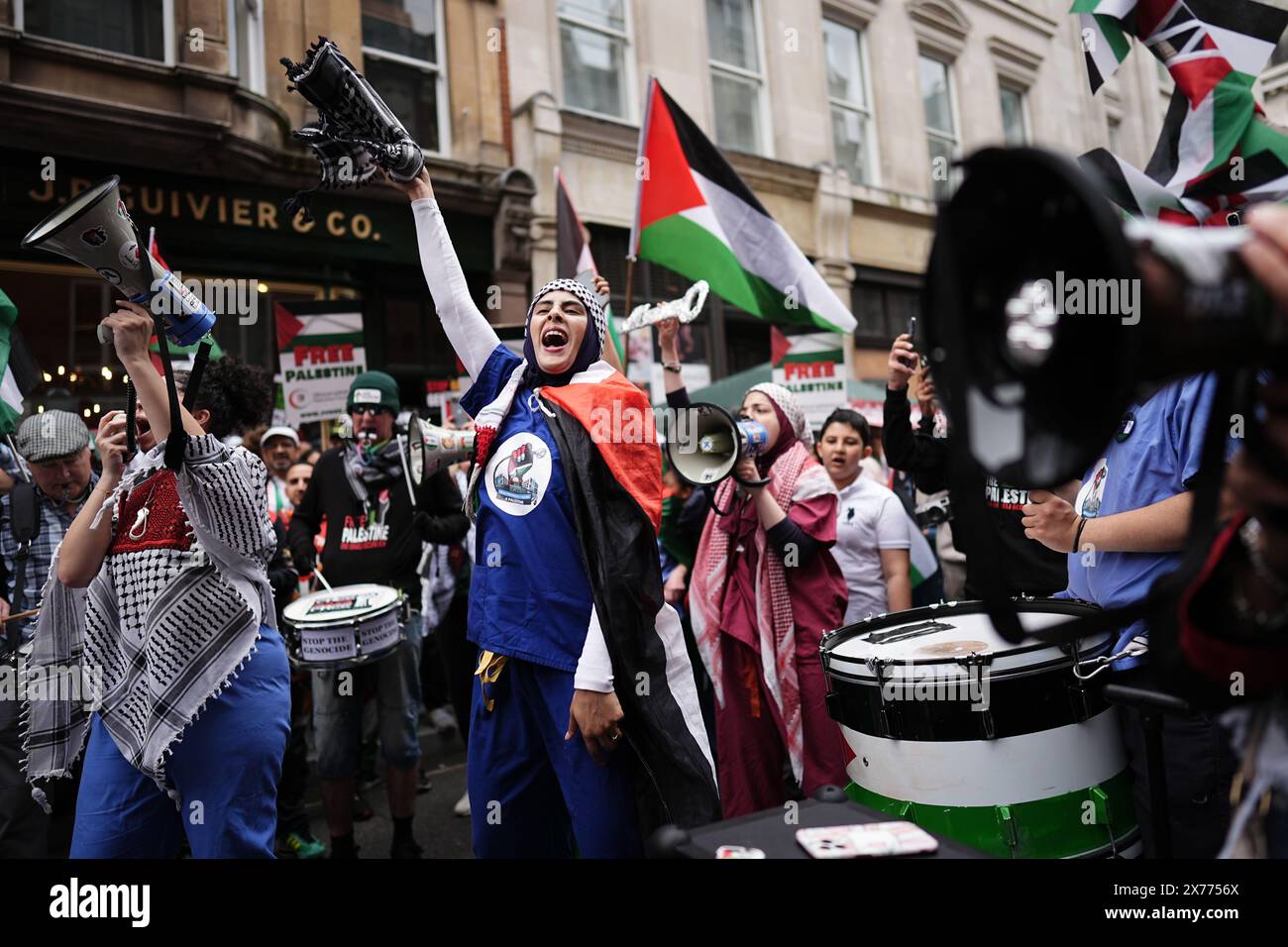 18 76合浦縣山民 hi-res stock photography and images - Alamy