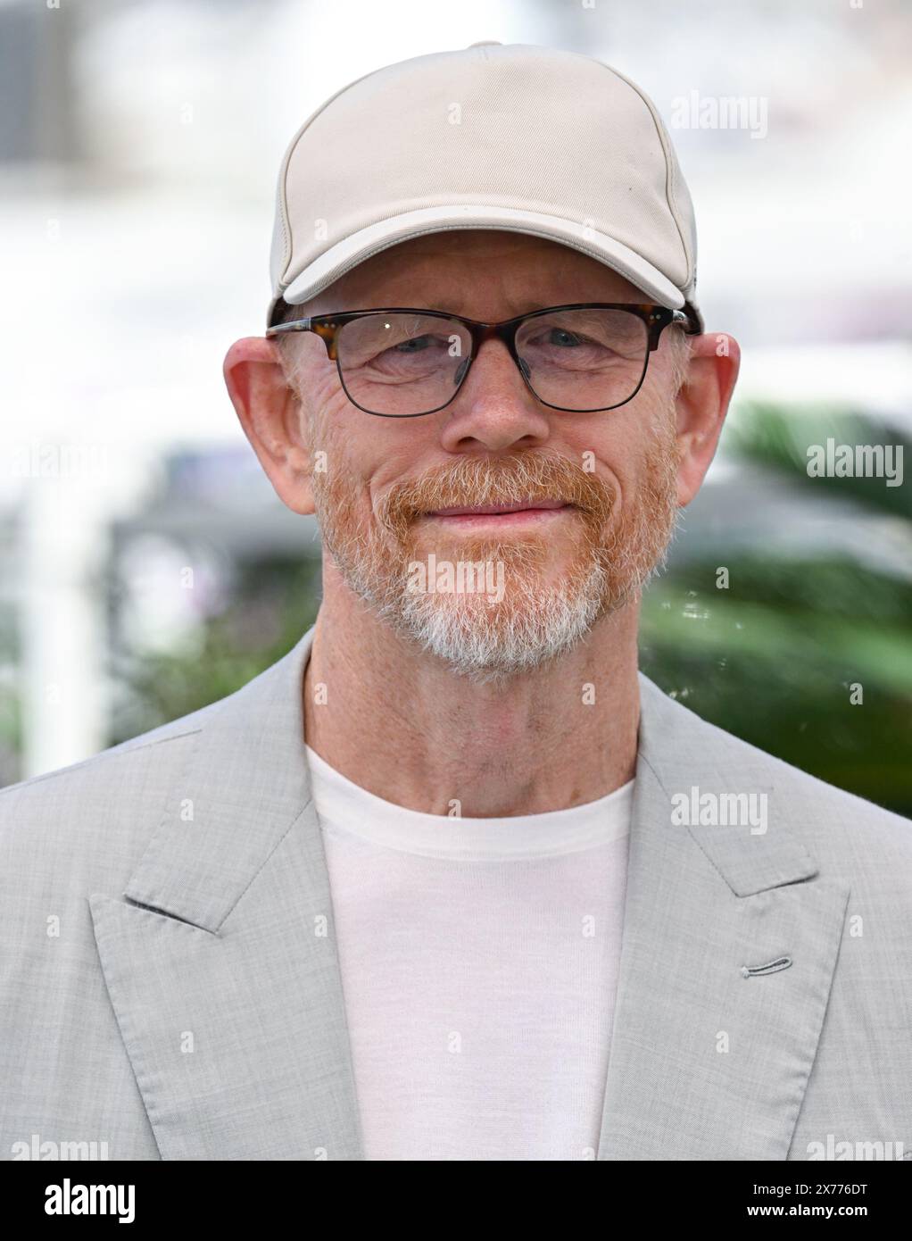 Photocall for jim henson idea man hi-res stock photography and images ...