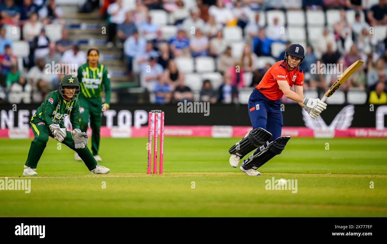 Ali jones ball hi-res stock photography and images - Alamy