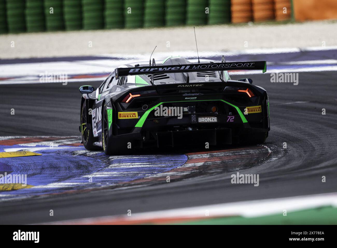 72 RINDONE Gabriel (are), STEVENSON Casper (gbr), KUJALA Patrick (fin ...