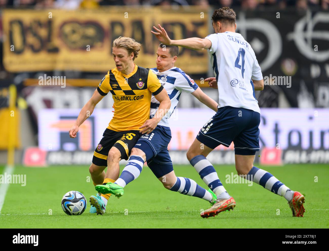 Tim kother hi-res stock photography and images - Alamy