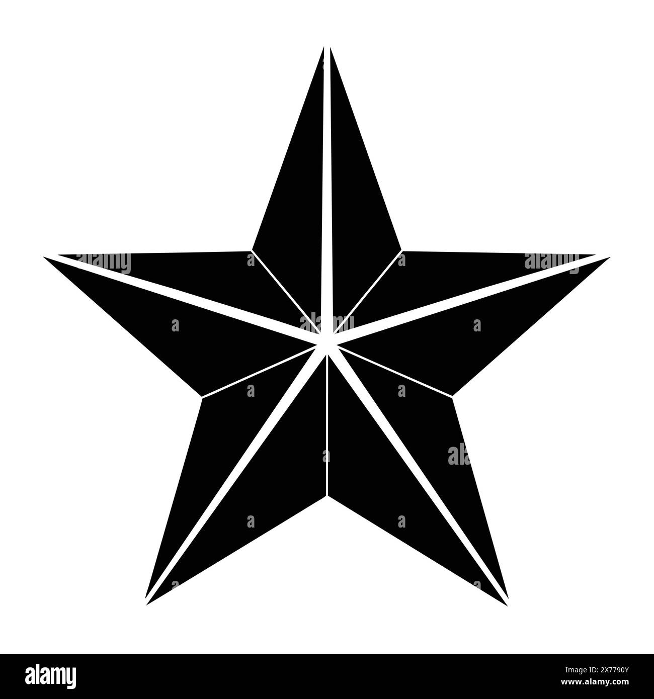 Winner has most points Stock Vector Images - Alamy