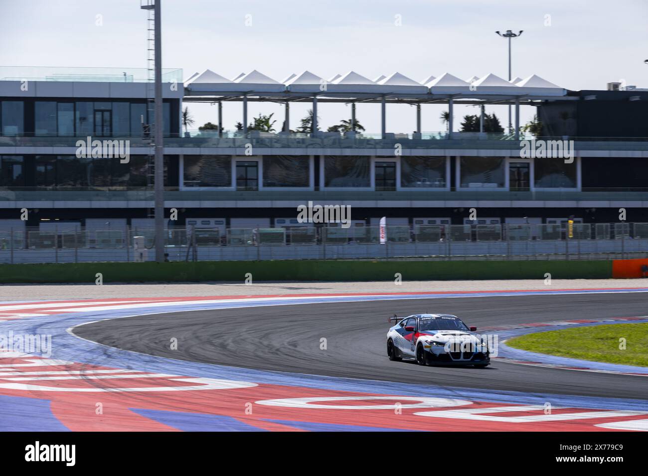 17 VAN DER ENDE Ricardo (nld), LESSENNES Benjamin (bel), L'Espace ...