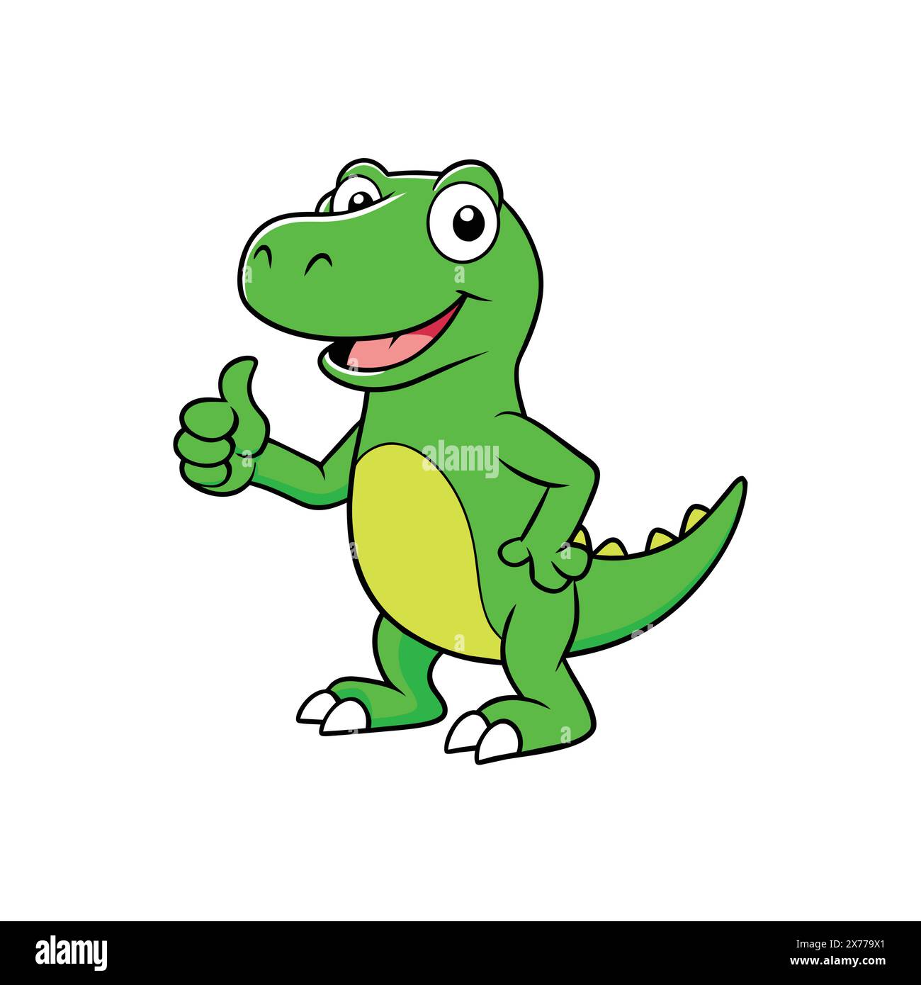 Lizard drawing Stock Vector Images - Alamy