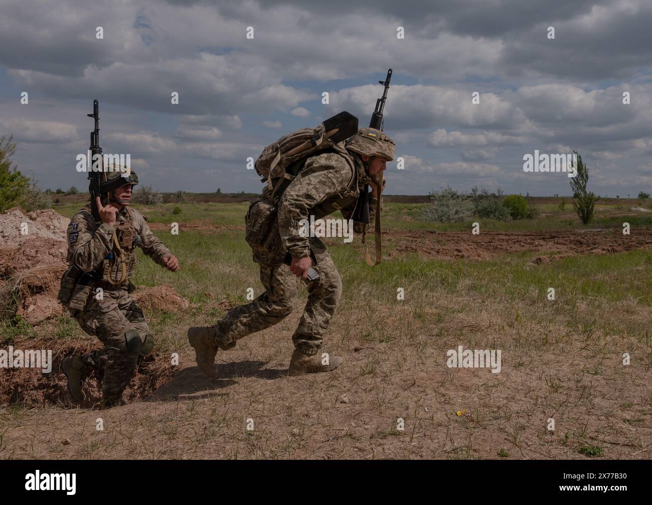 20240518 zip j167 036 hi-res stock photography and images - Alamy
