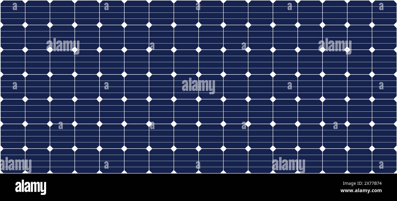 Solar panels grid pattern. Sun, environmentally friendly, sun energy ...