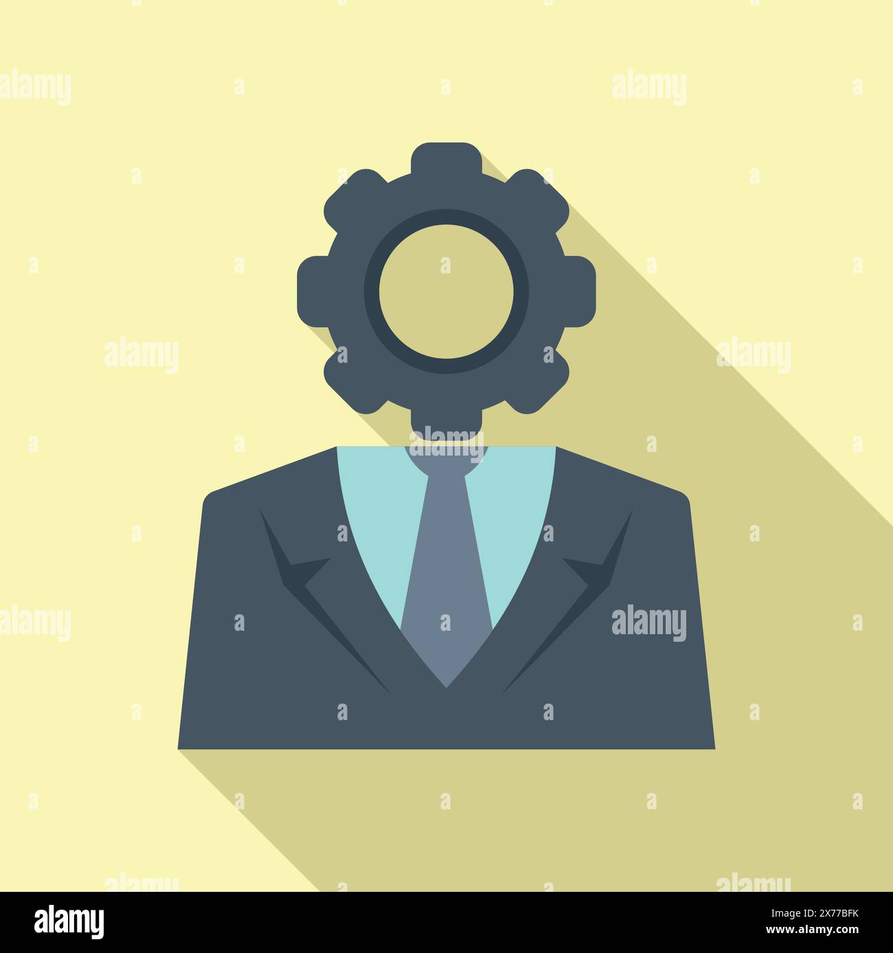 Ingenuity design Stock Vector Images - Alamy