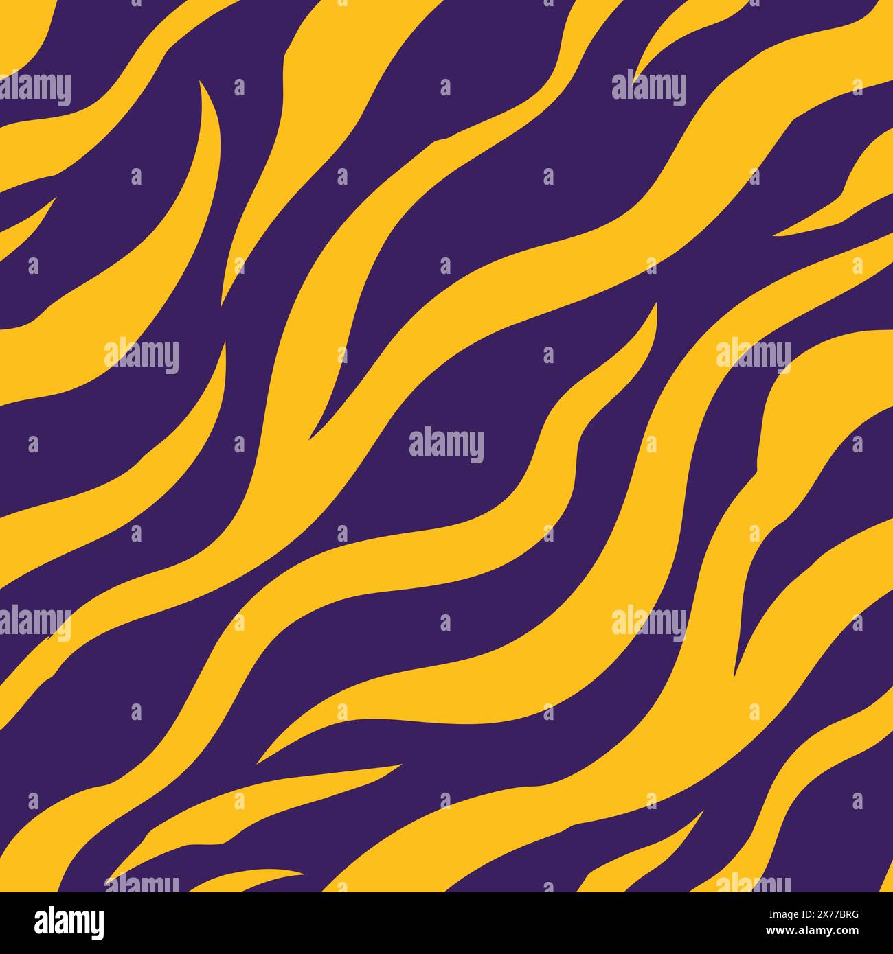 African black gold pattern hi-res stock photography and images - Alamy