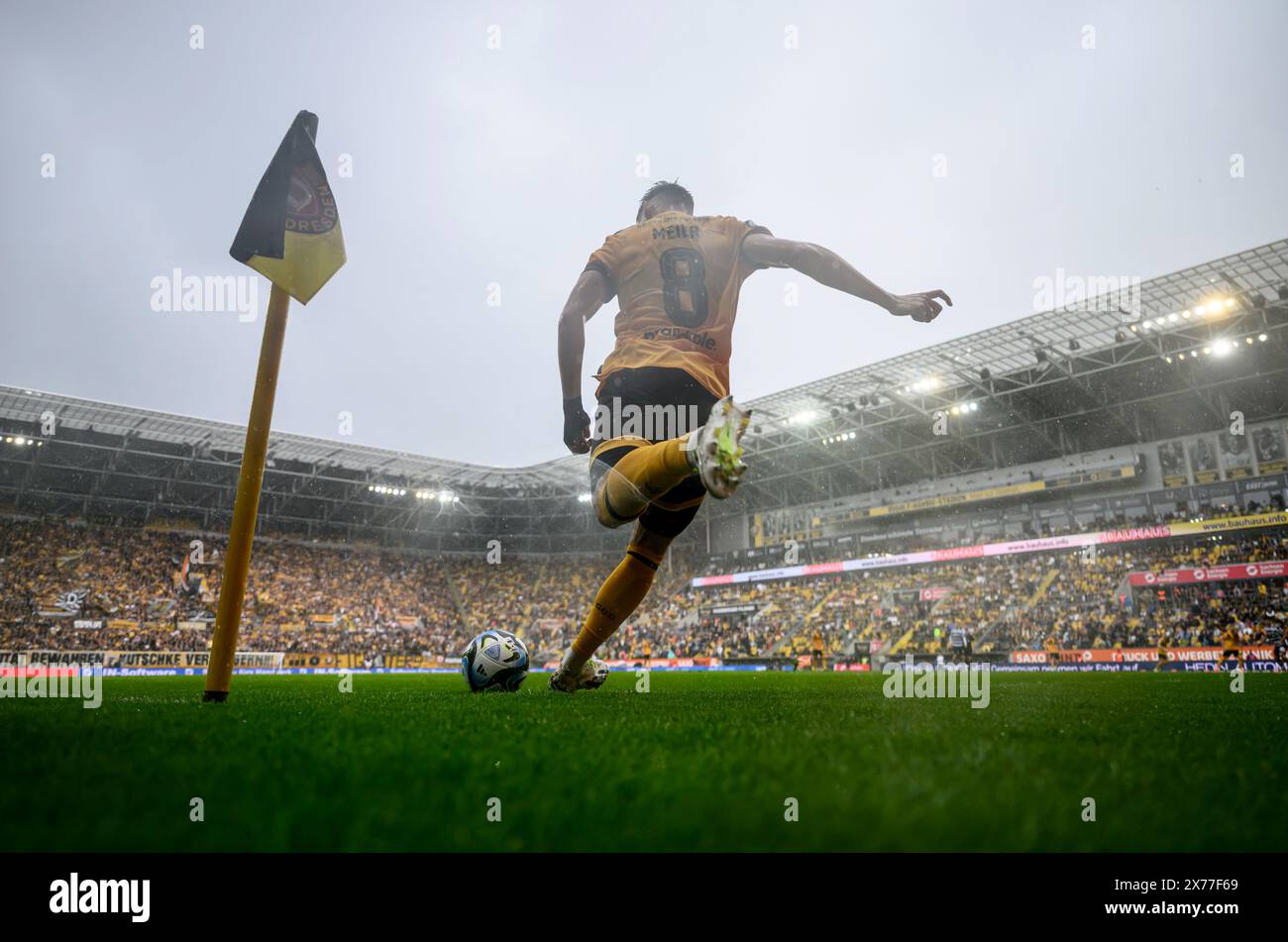 Jonathan meie hi-res stock photography and images - Alamy