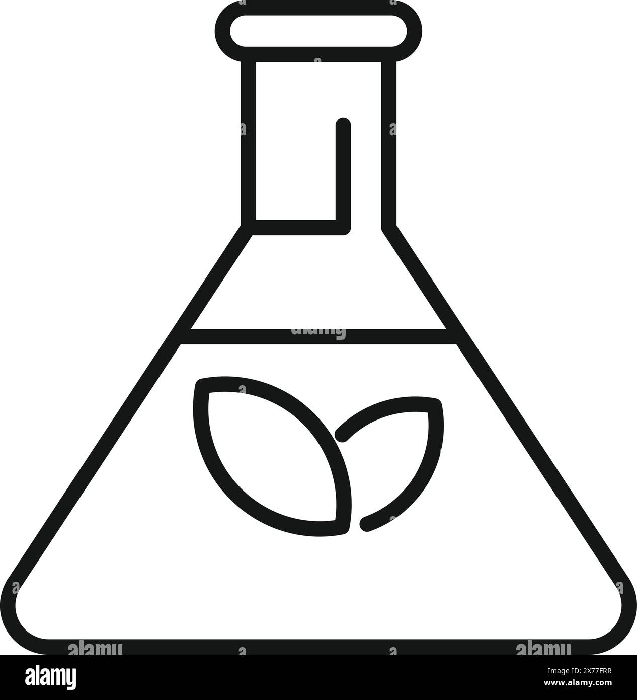Sustainable education Black and White Stock Photos & Images - Alamy