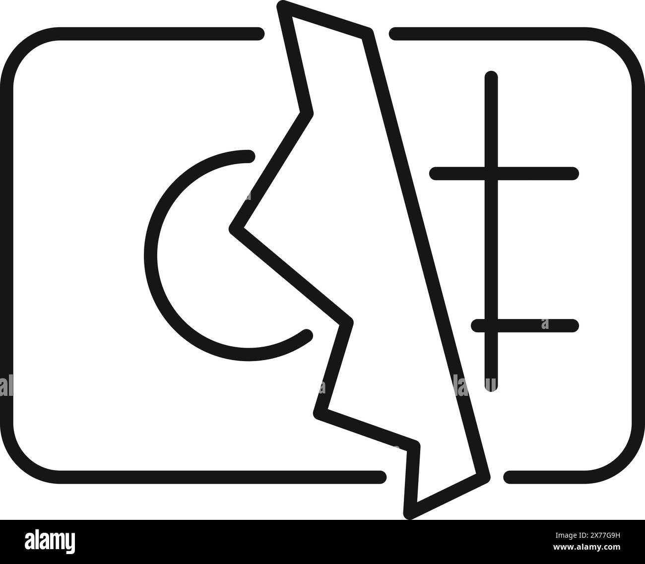 Clickable icon hi-res stock photography and images - Alamy