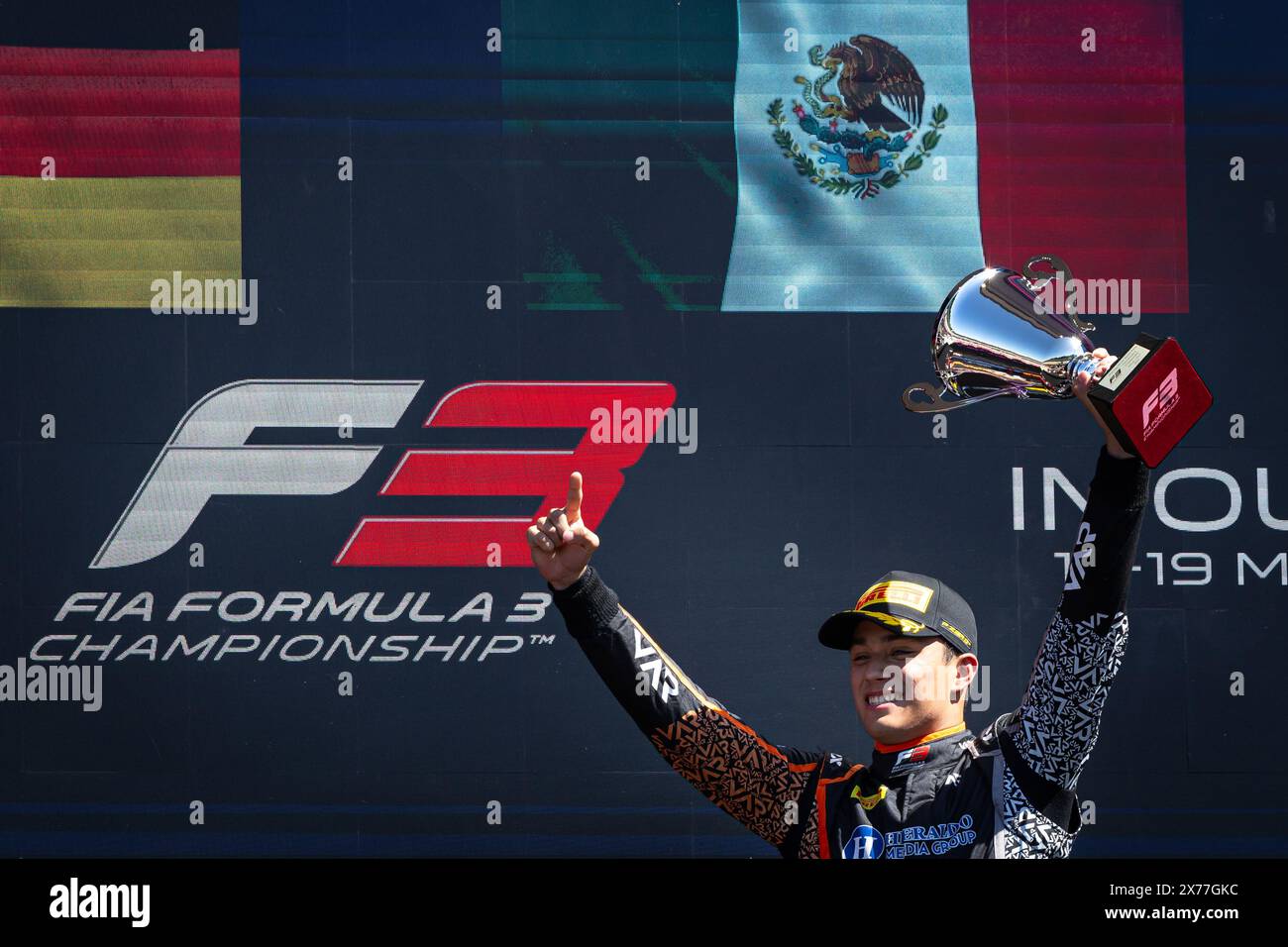 Noël italie hi-res stock photography and images - Alamy