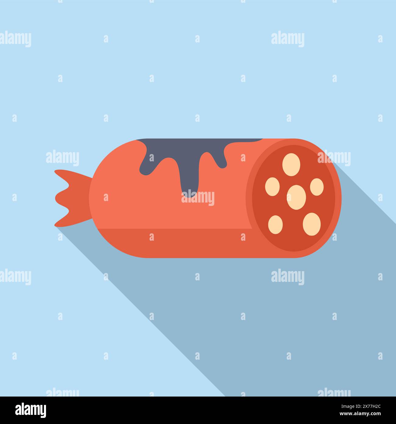 Design taken Stock Vector Images - Alamy