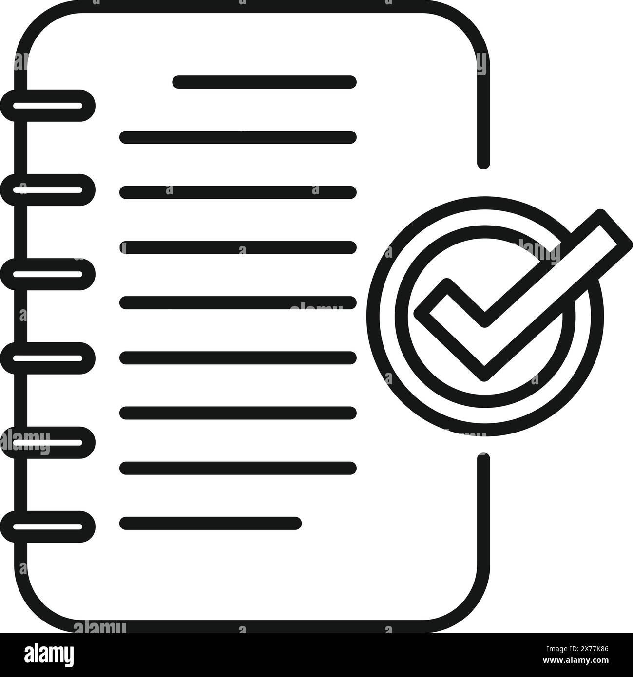 Setting tasks Black and White Stock Photos & Images - Alamy