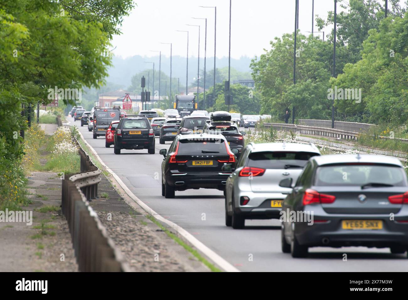 A332 hi-res stock photography and images - Alamy