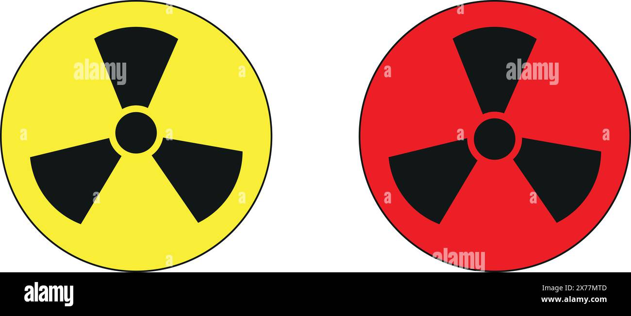 Round panels hi-res stock photography and images - Alamy