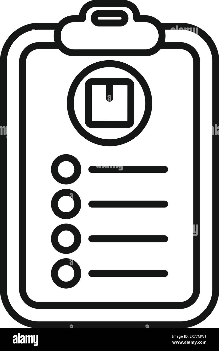 Record keeping equipment Black and White Stock Photos & Images - Alamy