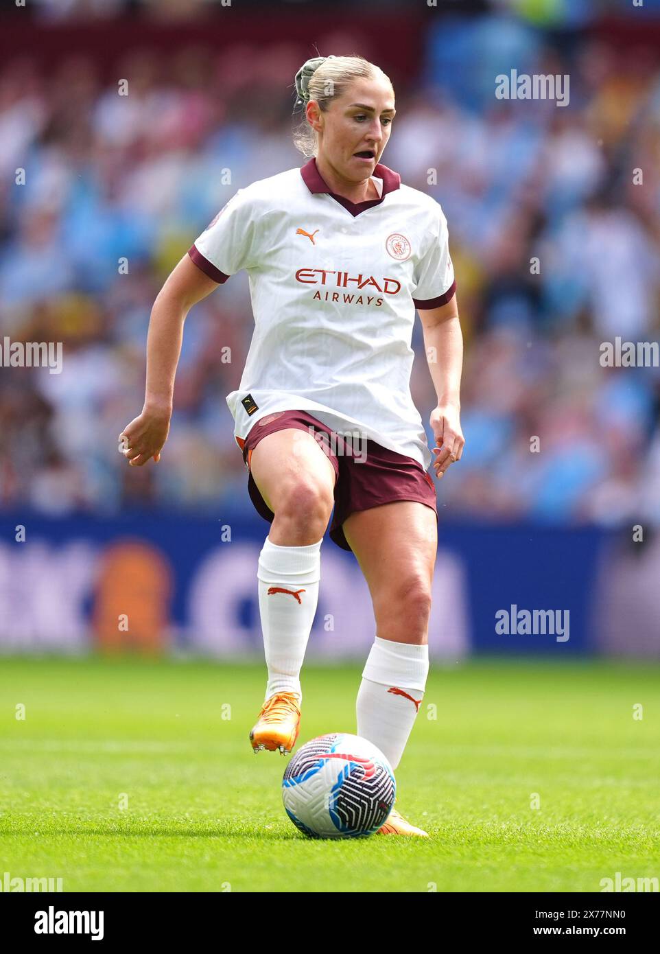 Laura coombs villa hi-res stock photography and images - Alamy
