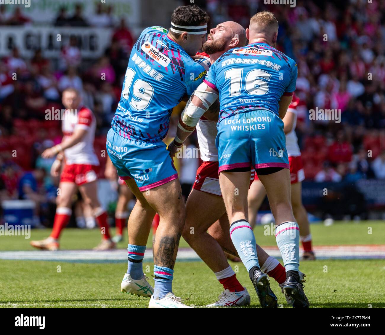 Dupree cup hi-res stock photography and images - Alamy