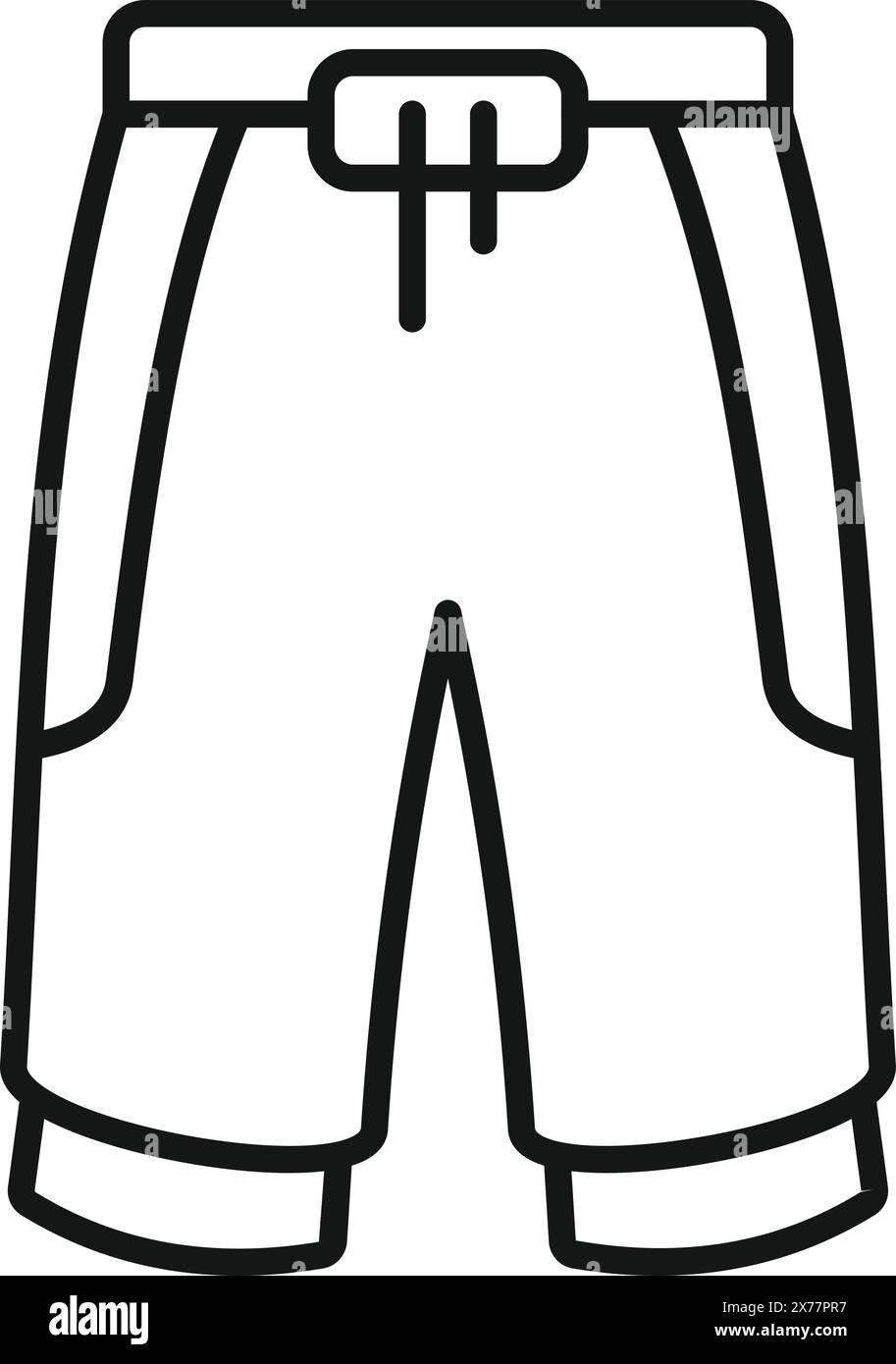 Minimalist attire Black and White Stock Photos & Images - Alamy