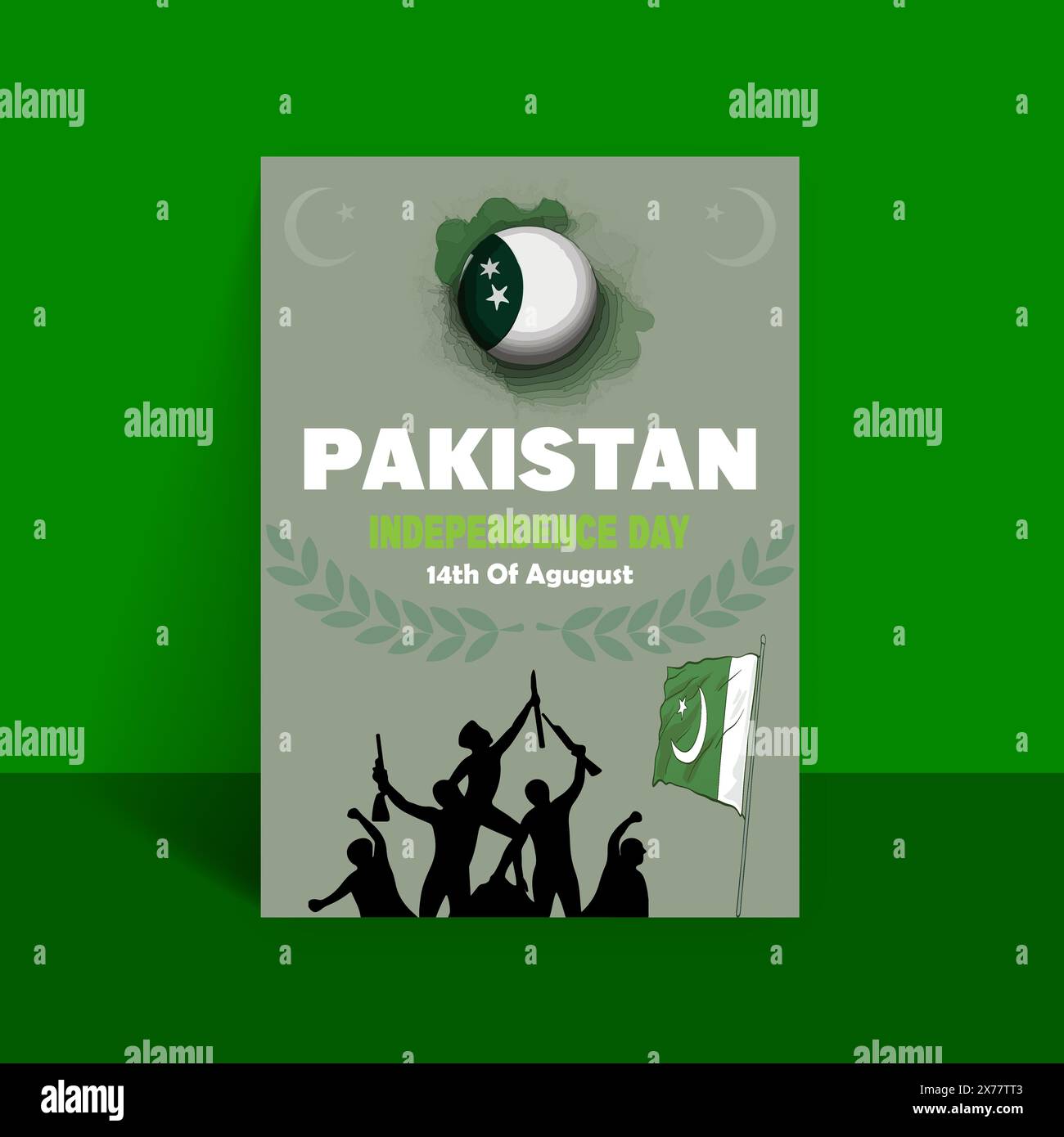 Unity in diversity pakistan hi-res stock photography and images - Alamy