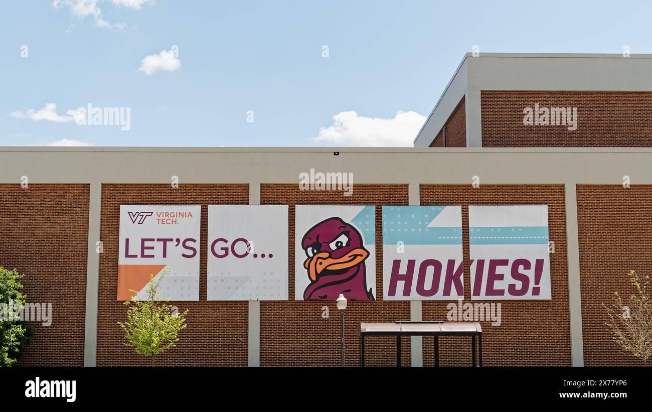 Hokiebird hi-res stock photography and images - Alamy