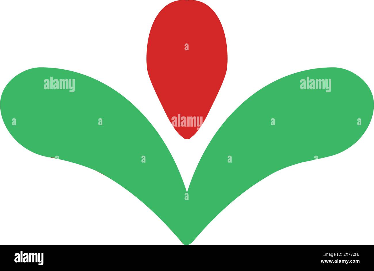 Berry australia Stock Vector Images - Alamy