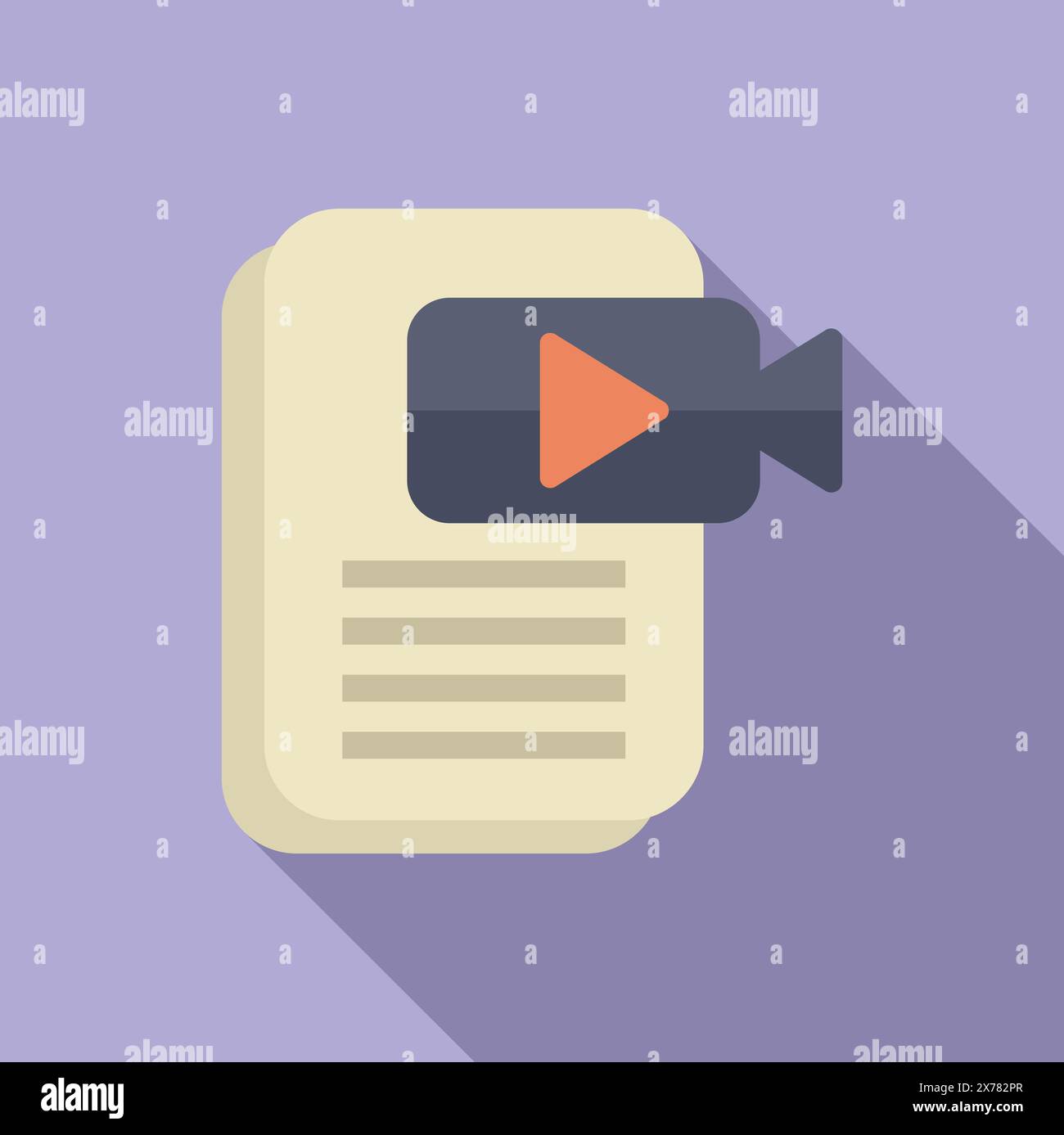 Downloading content Stock Vector Images - Alamy