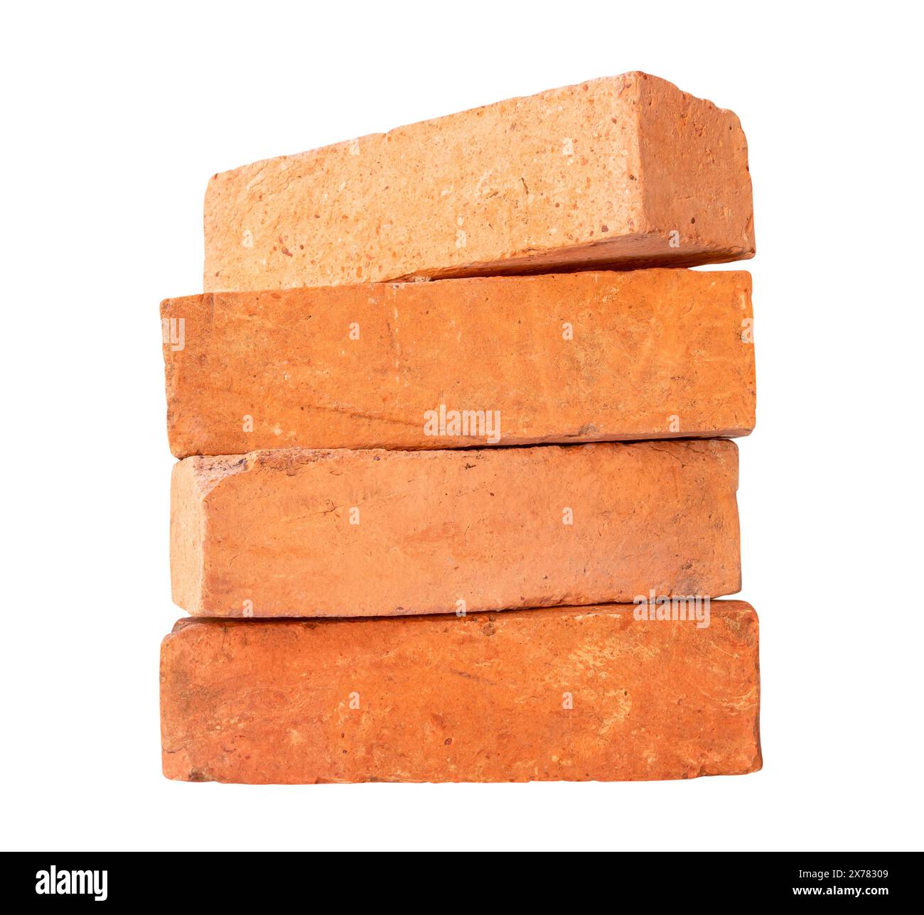 Bricks with holes hi-res stock photography and images - Alamy