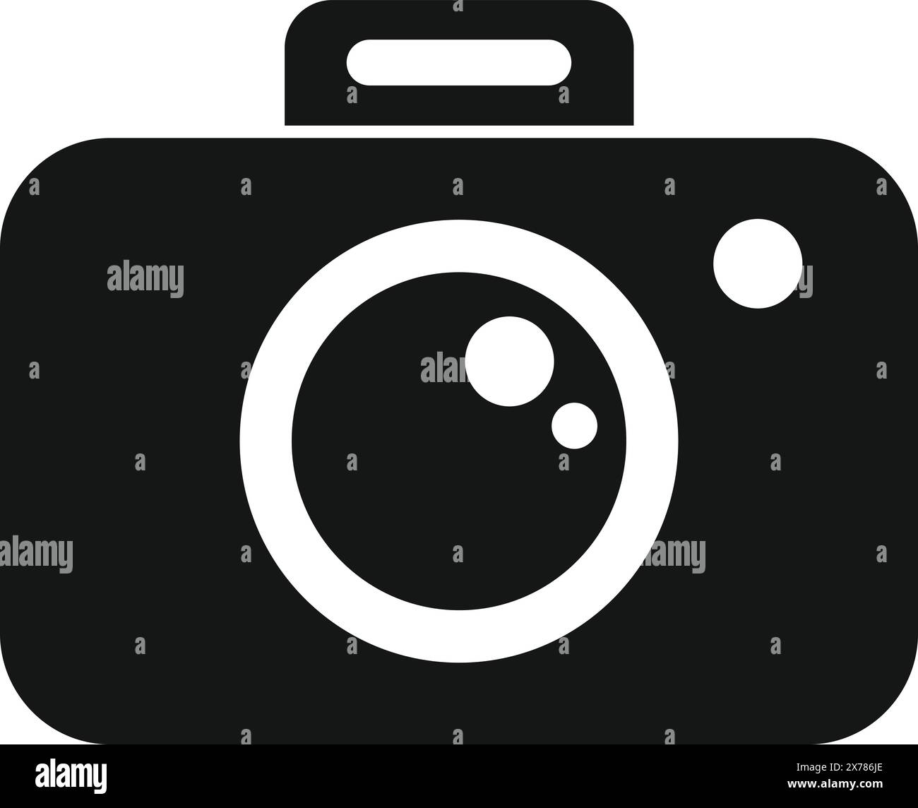 Tech iconography Cut Out Stock Images & Pictures - Alamy