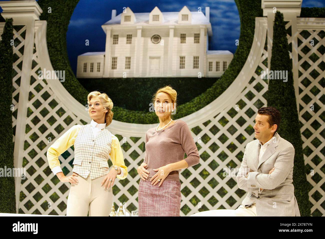 Tracy taylor hi-res stock photography and images - Alamy