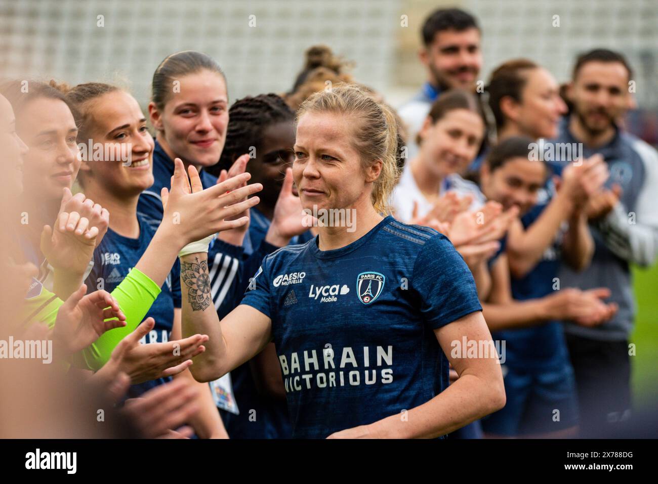 Goodbye 2024 hi-res stock photography and images - Alamy