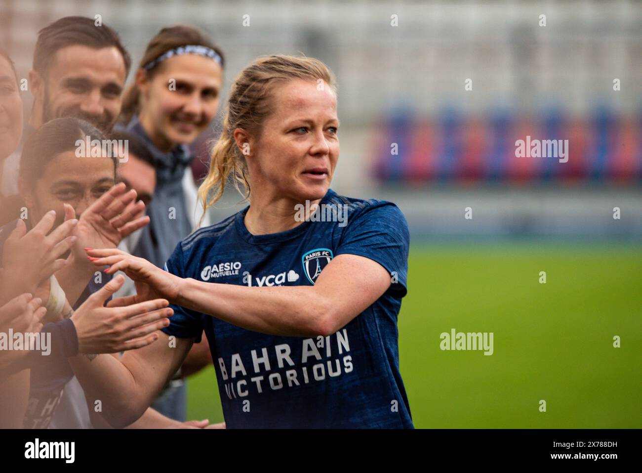 Goodbye 2024 hi-res stock photography and images - Alamy