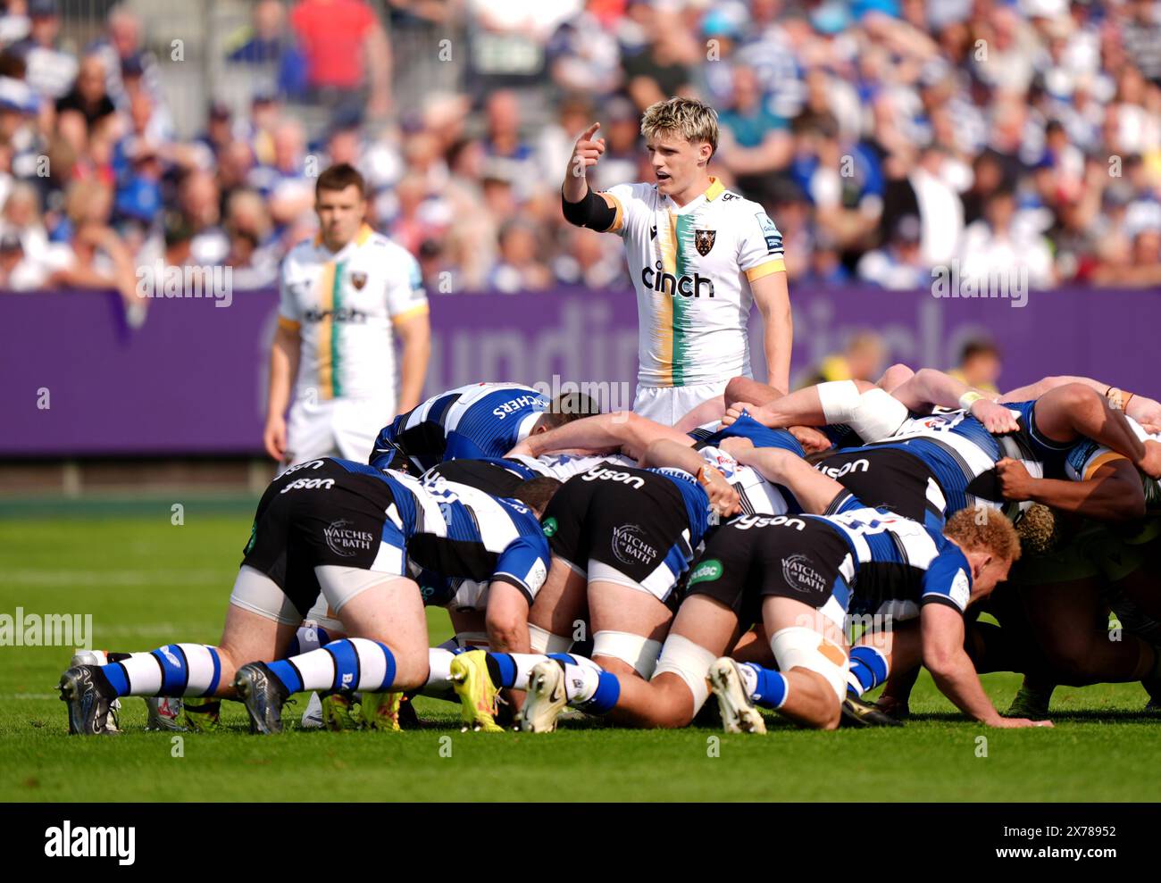 Archie mcparland hi-res stock photography and images - Alamy