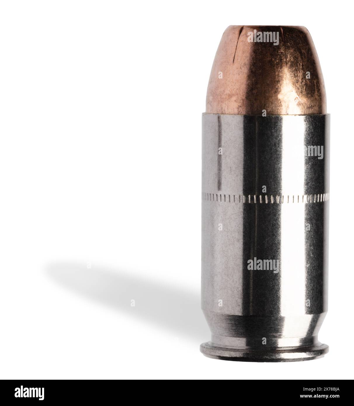 Falling behind hi-res stock photography and images - Alamy