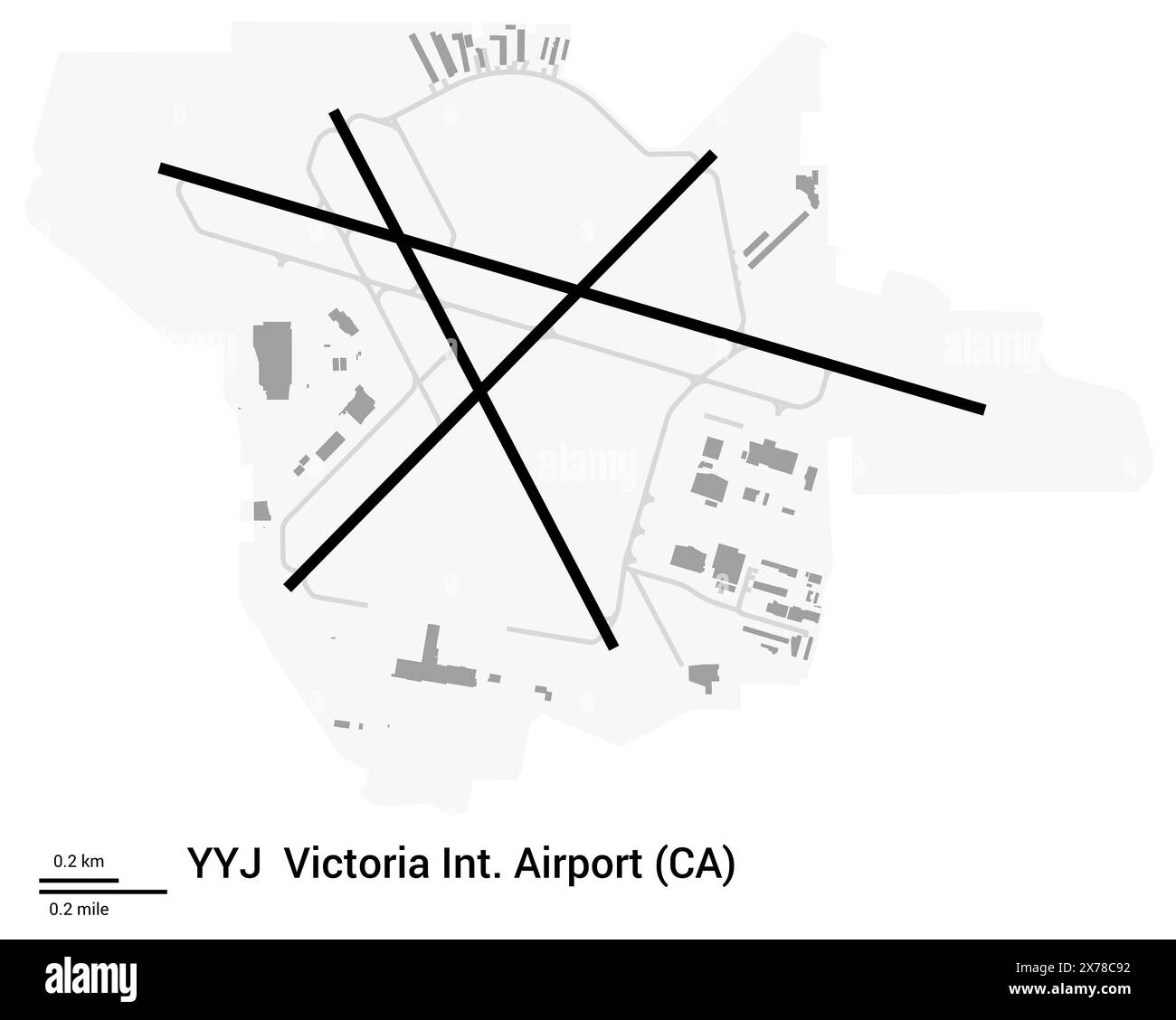 Canada air base Cut Out Stock Images & Pictures - Alamy