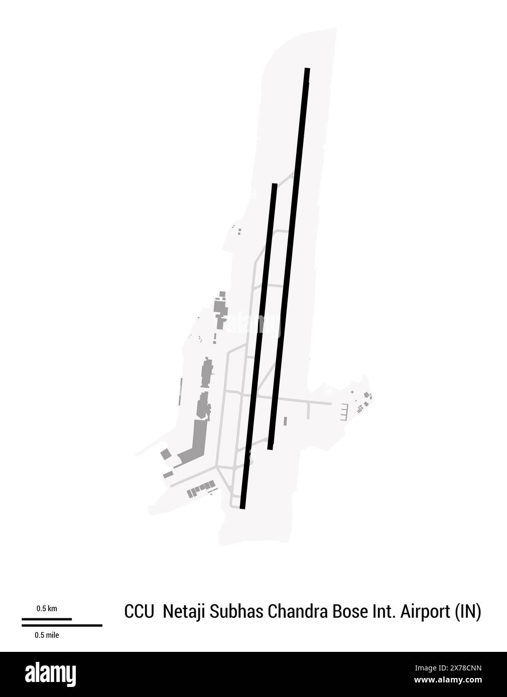 Iata ccu hi-res stock photography and images - Alamy