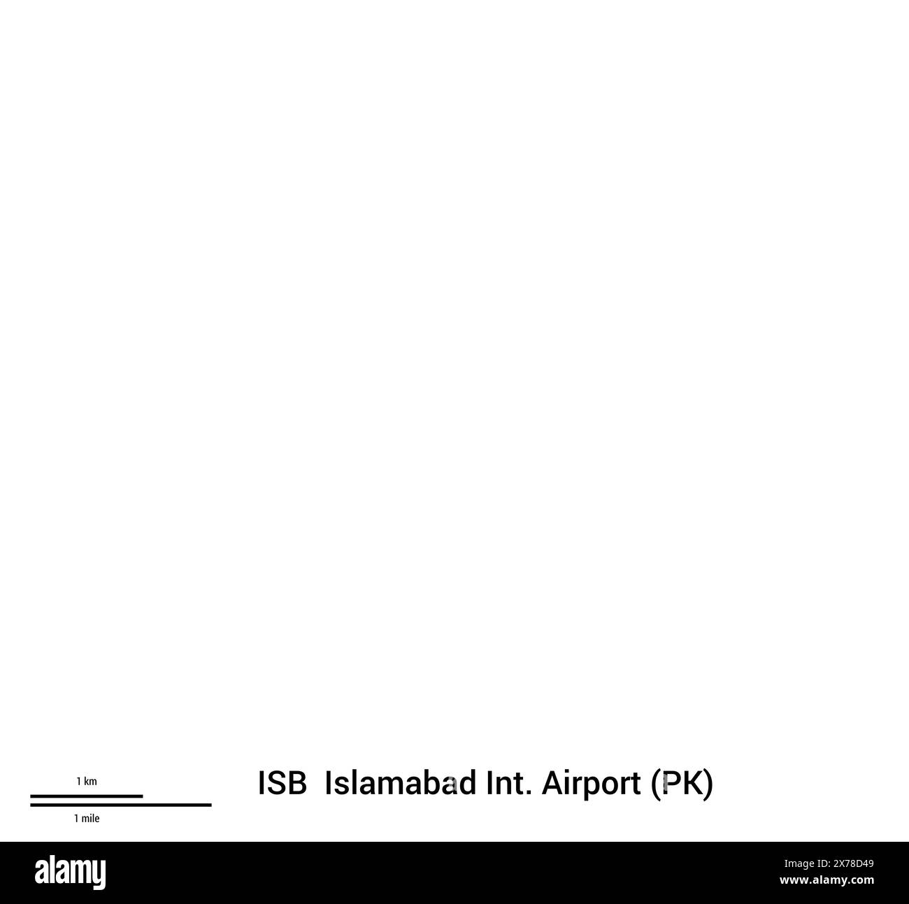 Base map Black and White Stock Photos & Images - Alamy