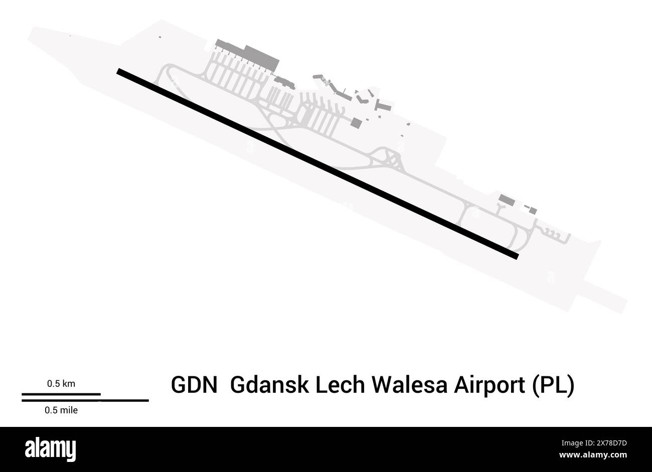 Icao epgd hi-res stock photography and images - Alamy