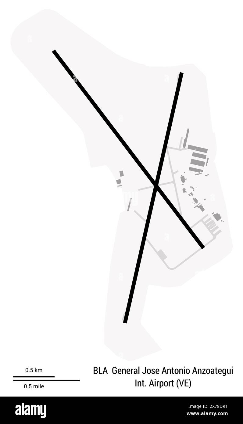 Iata bla hi-res stock photography and images - Alamy