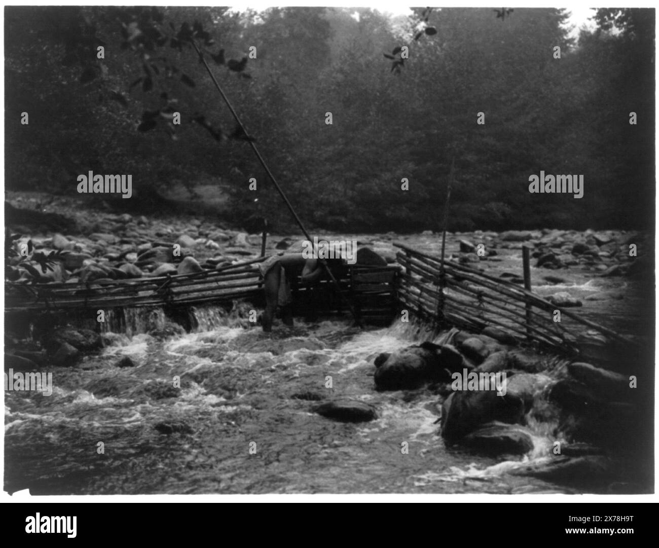 1920 1920s 1930 1930s Cut Out Stock Images & Pictures - Alamy