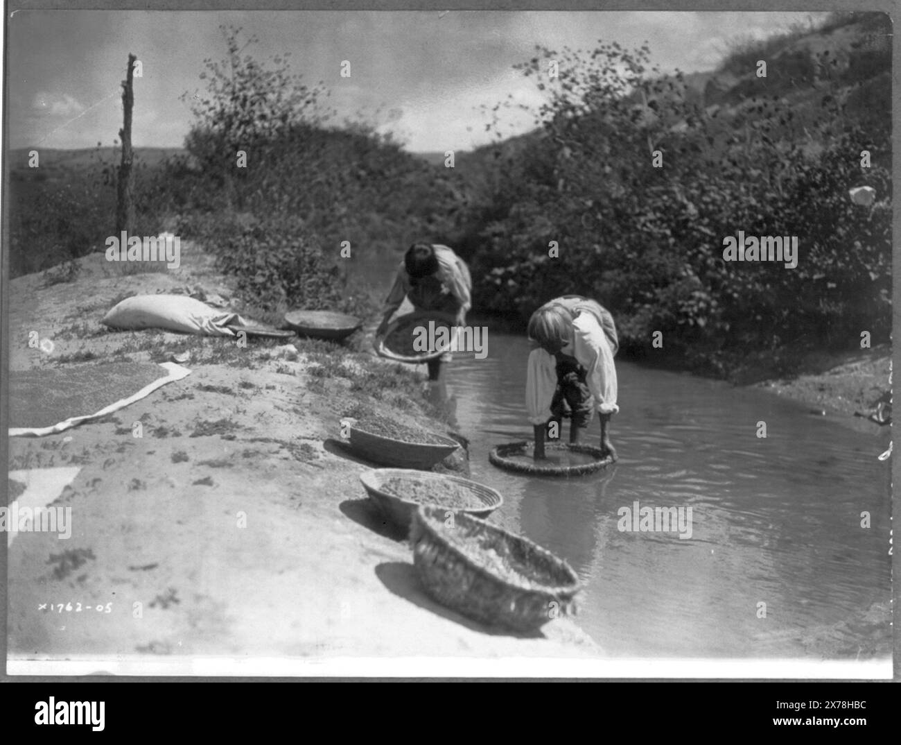 Wheat new mexico Black and White Stock Photos & Images - Alamy