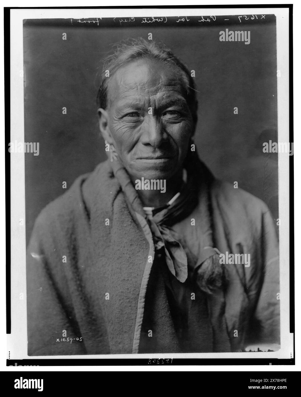 Indians of north america new mexico 1900 1910 hi-res stock photography ...