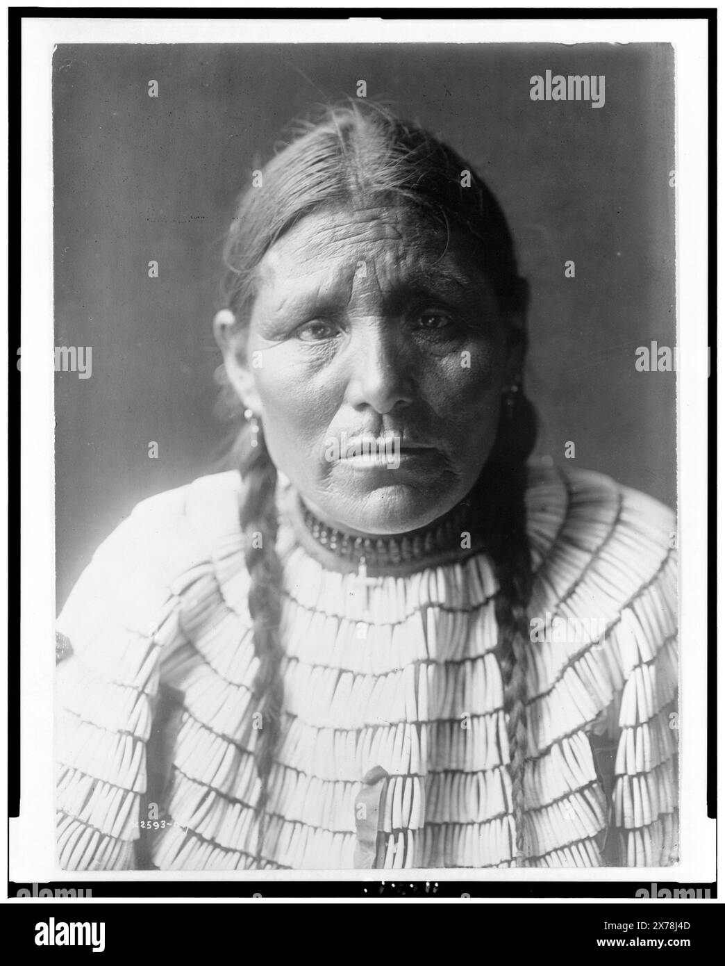 Joseph Belcourt's Instagram, Twitter & Facebook on IDCrawl