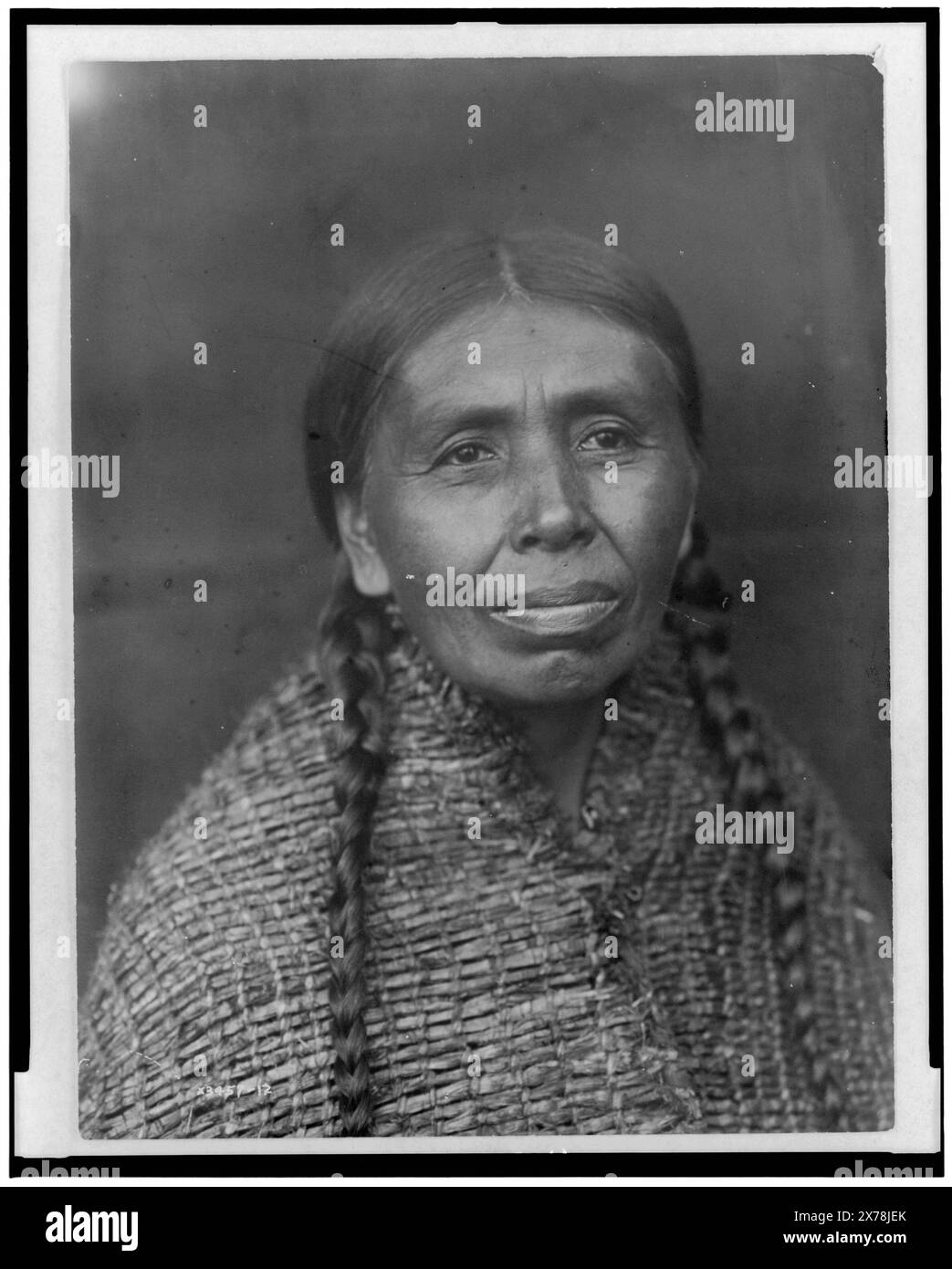 3457 hi-res stock photography and images - Alamy