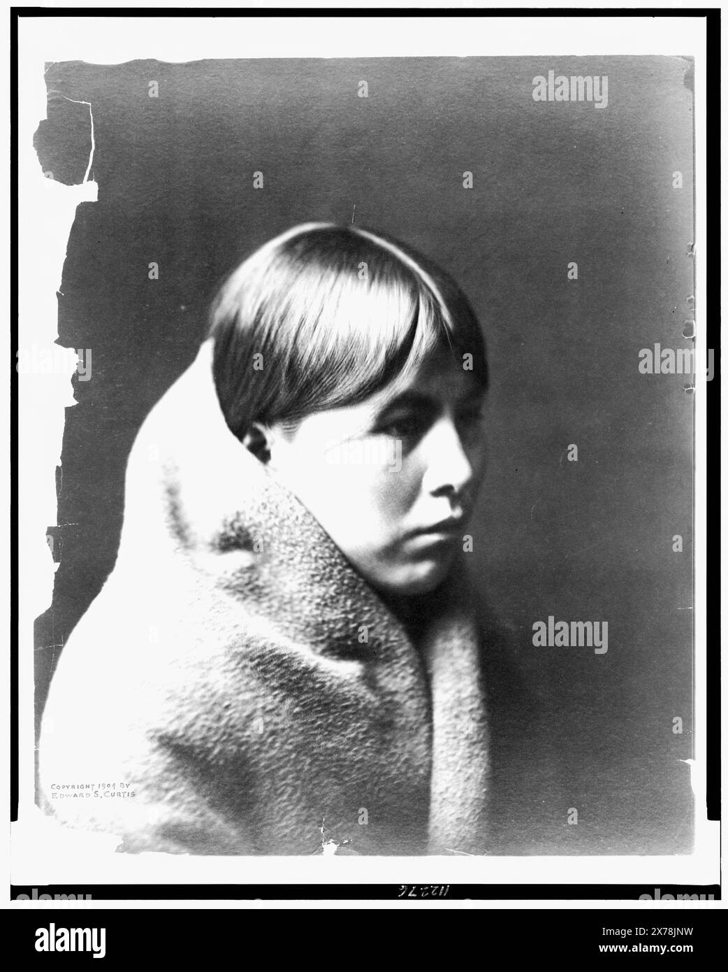 Southwest america Cut Out Stock Images & Pictures - Alamy